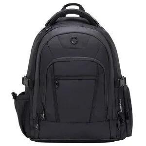Travel's Choice | Bags | Travelers Choice 9 Direct Multipocket Laptop ...
